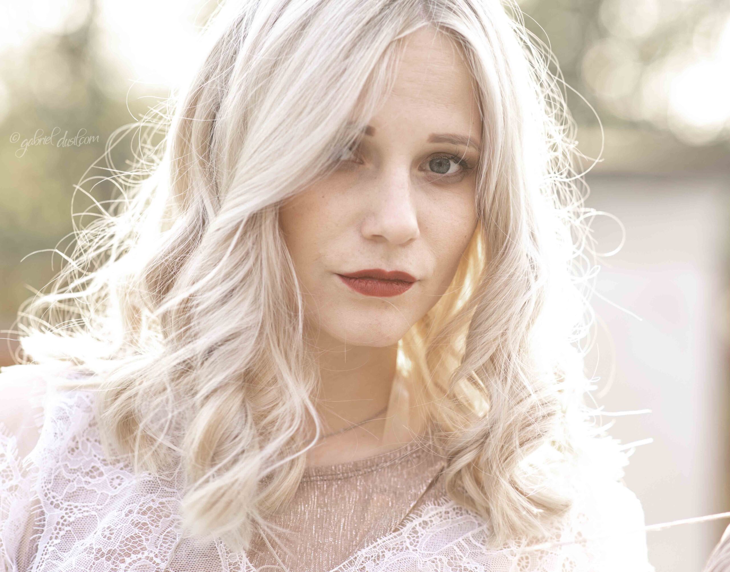 Top 10 • Tips for Models • Dusil Photography • Gateway to the Soul