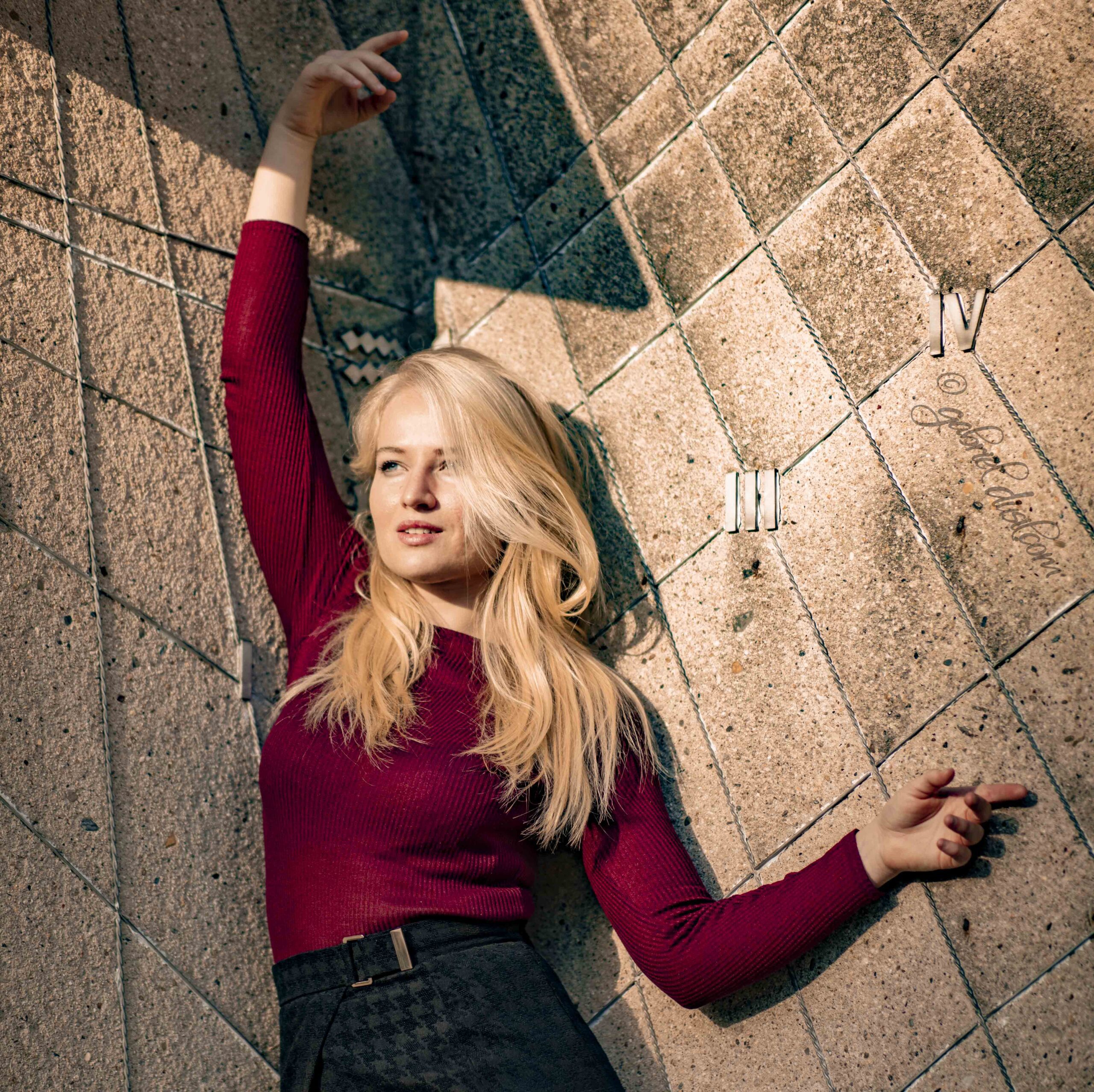 Top 10 • Tips for Models • Dusil Photography • Gateway to the Soul