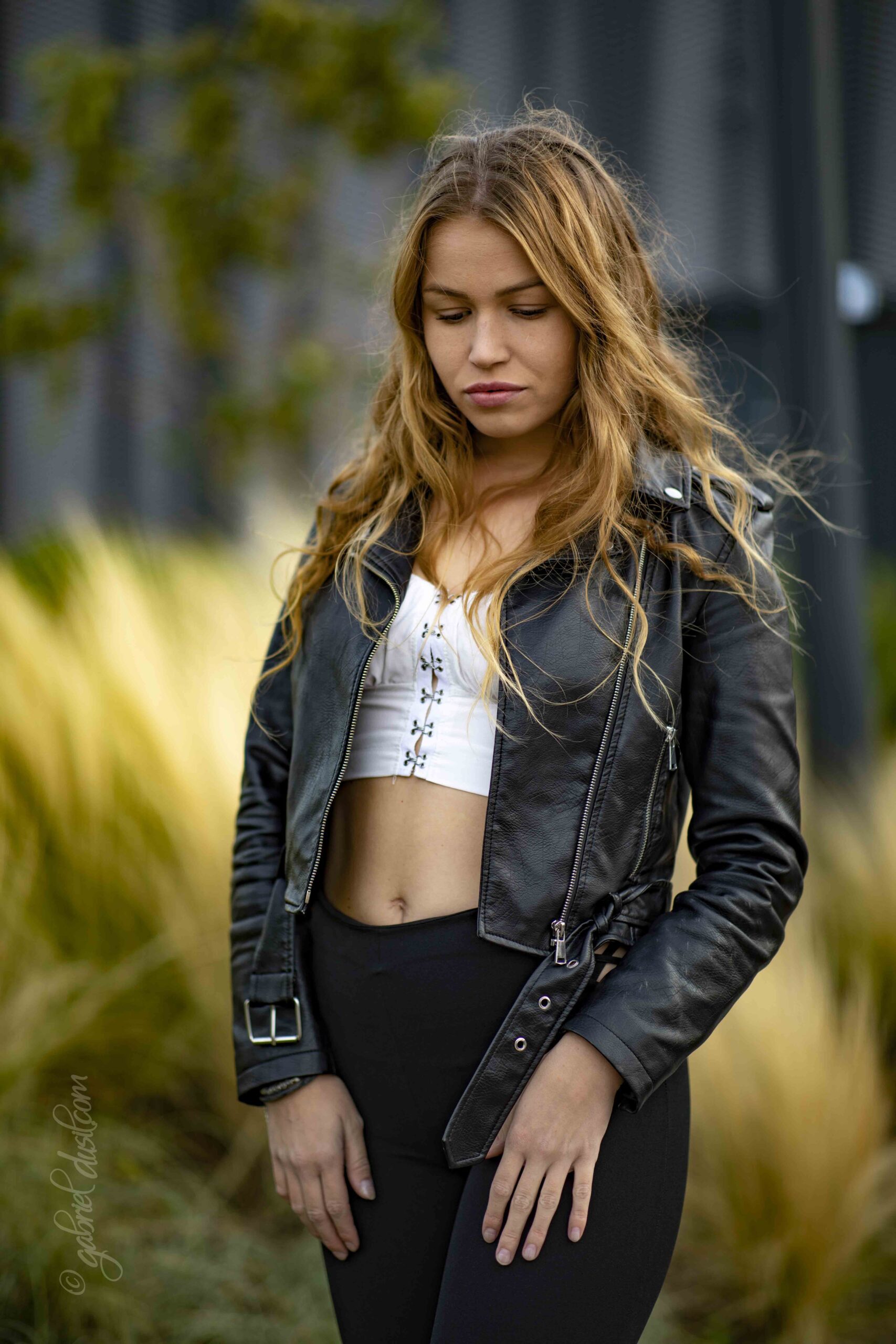 Michaela Patajová • Dusil Photography